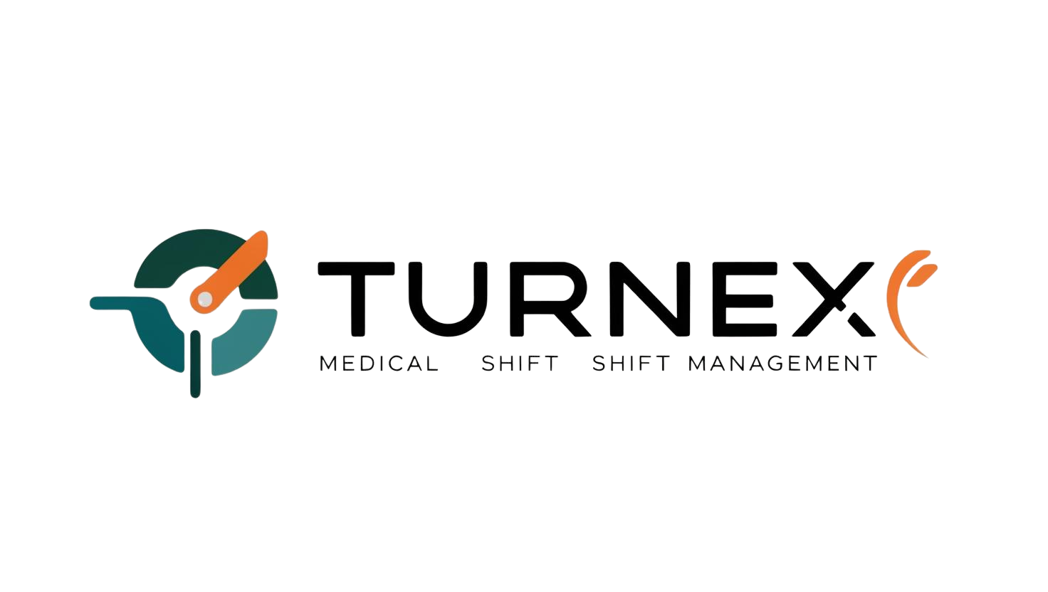 Turnex - Plataforma